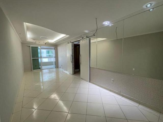Apartamento Á Venda 2 Quartos 1 Suíte Sacada Gourmet Aviação Praia Grande