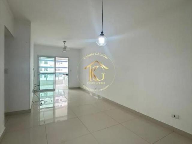 Apartamento à venda 2 quartos 1 suíte Sacada Gourmet Lazer Completo Aviação PG