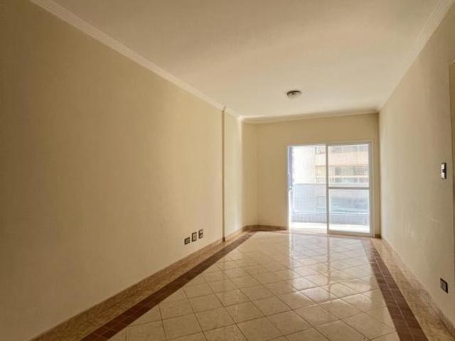 Apartamento A Venda 2 Quartos 1 Suíte Sacada Gourmet Vista Mar Aviação PG