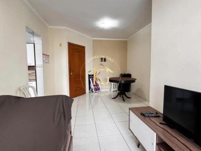 Apartamento Á Venda 2 Quartos 1 Suíte Sacada Gourmet Vista Mar Aviação PG