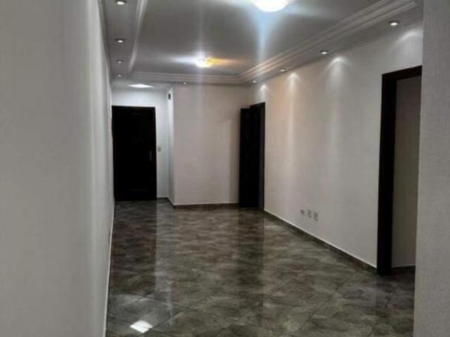 Apartamento à venda 2 quartos 1 suíte Santa Maria São Caetano do Sul SP