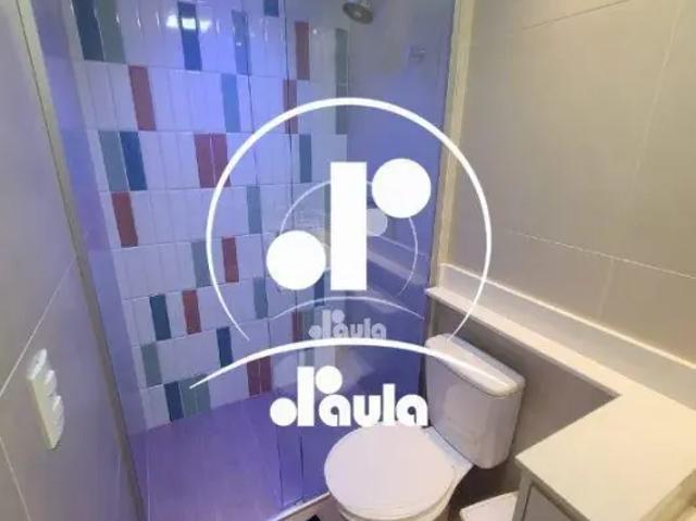 Apartamento à venda, 2 quartos 1 suíte Silveira em Santo André/SP