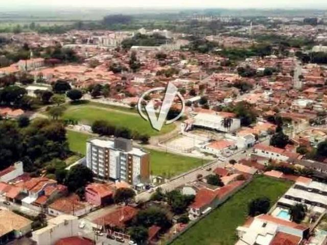 Apartamento à venda, 2 quartos, 1 suíte, Tabaú Pindamonhangaba/SP