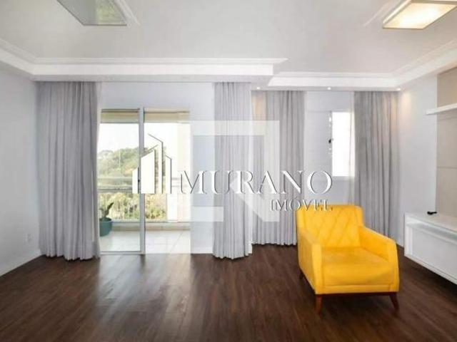 Apartamento à venda, 2 quartos, 1 suíte, Tatuapé São Paulo/SP
