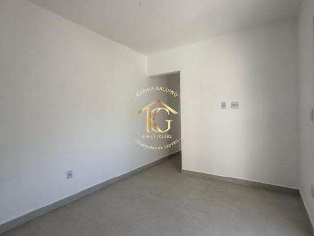 Apartamento à venda 2 quartos 1 suíte varanda gourmet vista livre Forte PG