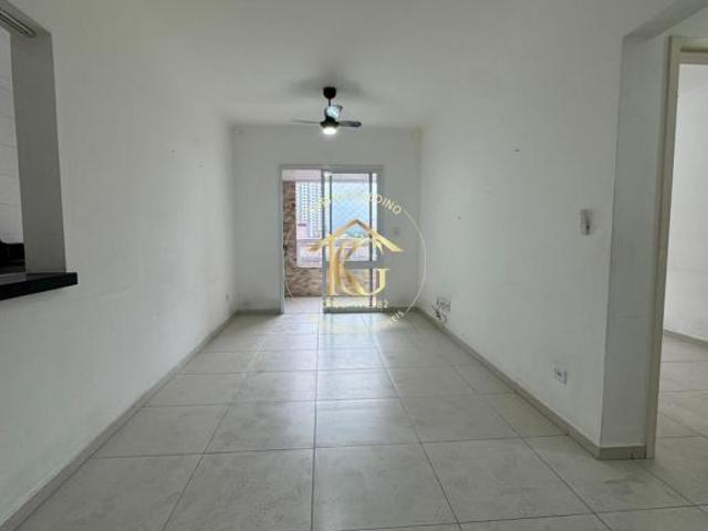Apartamento à venda 2 quartos 1 suíte varanda gourmet vista livre Guilhermina PG