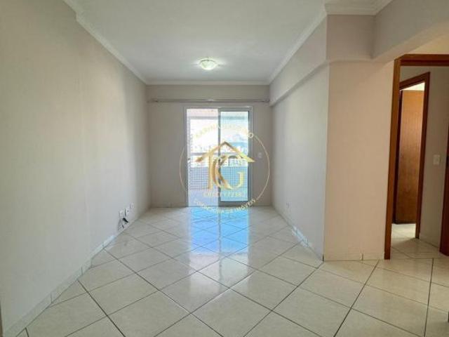 Apartamento à venda 2 quartos 1 suíte varanda gourmet com vista mar Tupi PG