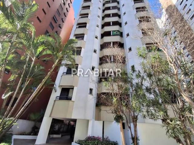 Apartamento à venda, 2 Quartos 1 Suíte Vila Leopoldina, São Paulo, SP