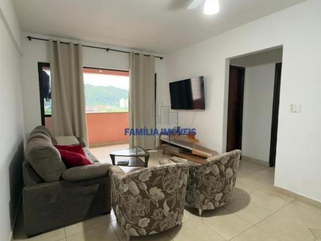 Apartamento à venda 2 quartos 1 suíte Vila Matias Santos/SP