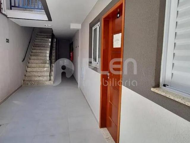 apartamento à venda, 2 quartos 1 suíte Vila Mazzei, São Paulo, SP