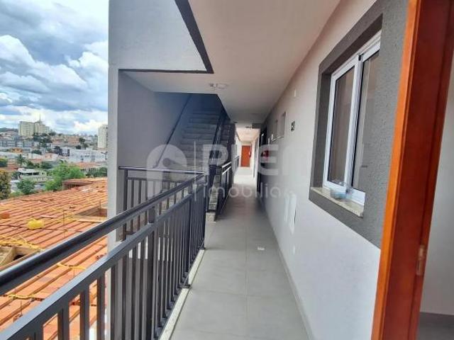 Apartamento à venda, 2 quartos,1 suíte Vila Mazzei, São Paulo, SP