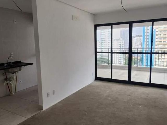 Apartamento à venda, 2 quartos, 1 suíte, Vila Prudente São Paulo/SP