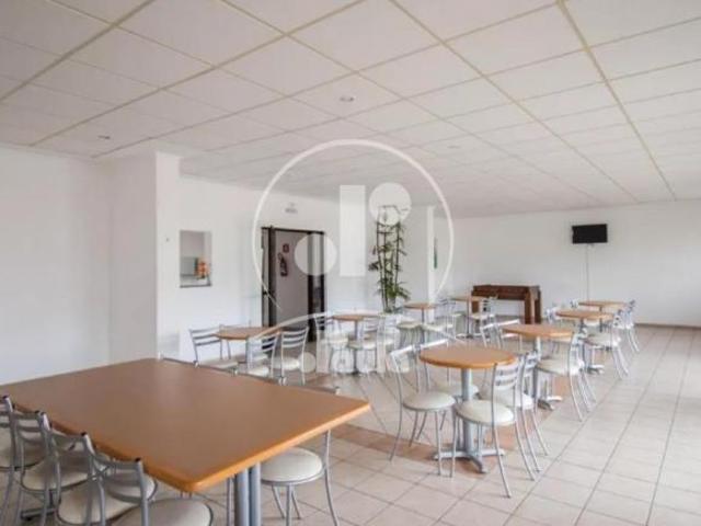 Apartamento à venda, 2 quartos 1 suíte Vila Valparaíso em Santo André/SP