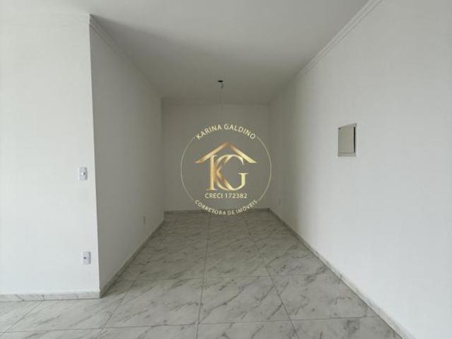 Apartamento Á Venda 2 Quartos 1 Suíte Vista Mar Vila Mirim Praia Grande SP