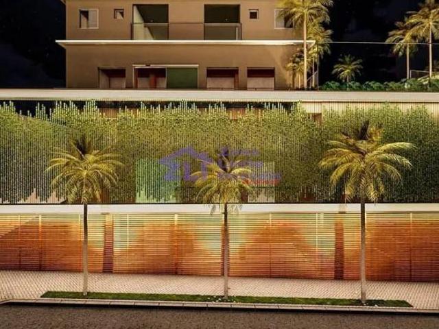 Apartamento à venda 2 Quartos 1 Suite 44M² Vila Guilhermina São Paulo SP Aura