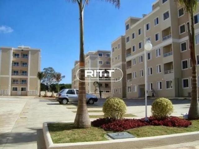 Apartamento à venda 2 Quartos, 1 Suite, 1 Vaga, 50M², Jardim Nova Europa, Campinas SP Condomínio
