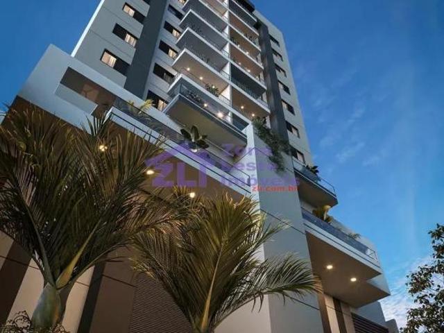 Apartamento à venda 2 Quartos 1 Suite 1 Vaga 50M² Vila Esperança São Paulo SP Aviva Residencial V