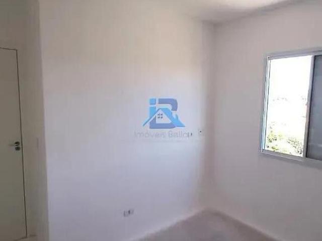 Apartamento à venda 2 Quartos, 1 Suite, 1 Vaga, 57M², Loteamento Santo Antônio, Itatiba SP Splend