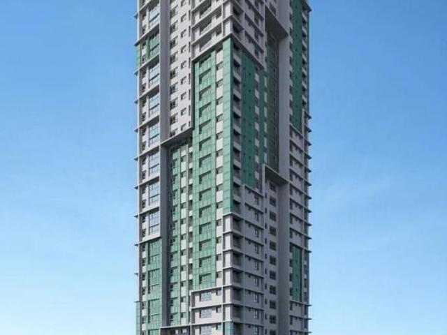 Apartamento à venda 2 Quartos 1 Suite 1 Vaga 58.97M² Setor Marista Goiânia GO Fiord Ricardo Paran