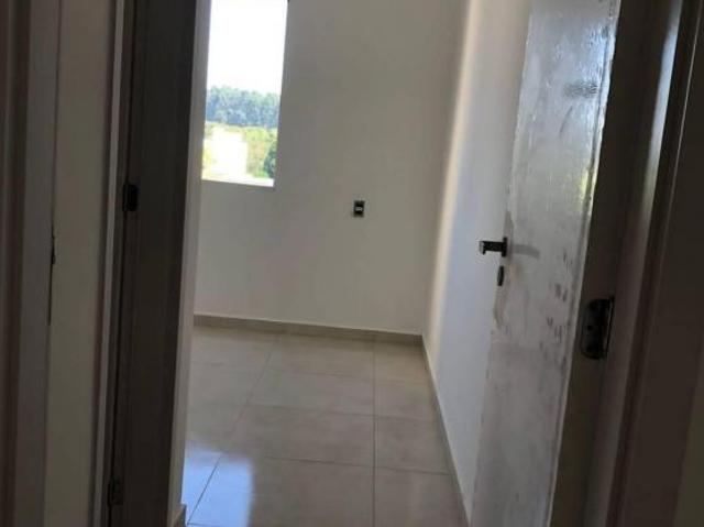 Apartamento à venda 2 Quartos, 1 Suite, 1 Vaga, 63.86M², Vila São José, Taubaté SP | Village São J