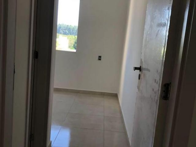 Apartamento à venda 2 Quartos, 1 Suite, 1 Vaga, 63.86M², Vila São José, Taubaté SP | Village São J