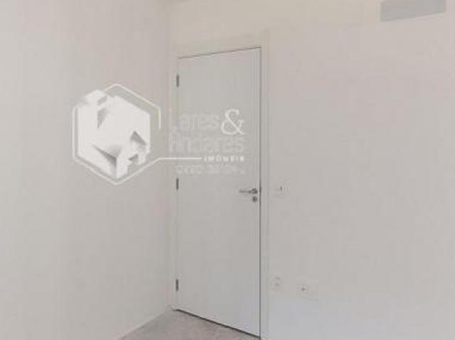 Apartamento à venda 2 Quartos 1 Suite 1 Vaga 63M² City América São Paulo SP