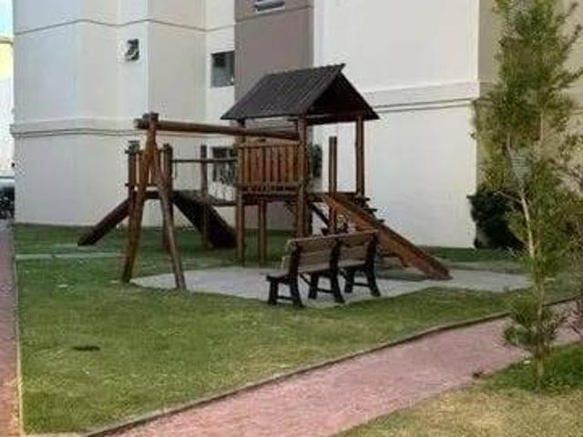 Apartamento à venda 2 Quartos, 1 Suite, 1 Vaga, 63M², Jardim Jaraguá, Taubaté SP | Condomínio Priv