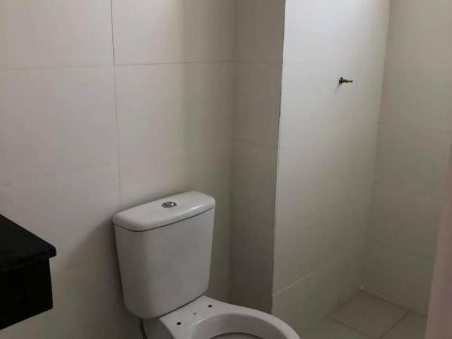 Apartamento à venda 2 Quartos, 1 Suite, 1 Vaga, 60.64M², Vila São José, Taubaté SP | Village São J