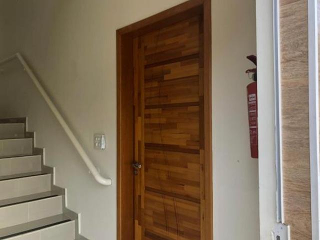 Apartamento à venda 2 Quartos, 1 Suite, 1 Vaga, 60M², Vila São João, Pindamonhangaba SP | Edifício