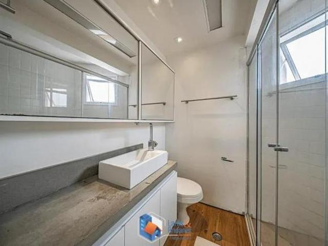 Apartamento à venda 2 Quartos 1 Suite 1 Vaga 61M² Vila Guarani Z Sul São Paulo SP