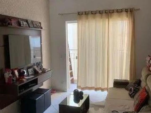 Apartamento à venda 2 Quartos, 1 Suite, 1 Vaga, 62M², Jardim Jaraguá, Taubaté SP | Condomínio Priv