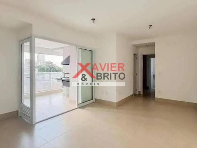 Apartamento à venda, 2 quartos 1 suíte, 1 vaga, 67m2, no Condomínio Platina Patriani, Tatuapé