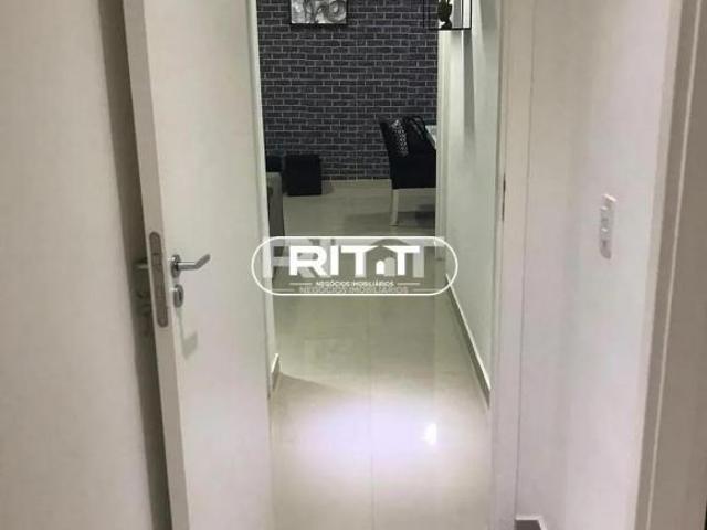 Apartamento à venda 2 Quartos, 1 Suite, 1 Vaga, 67M², Condomínio Residencial Viva Vista, Sumaré SP