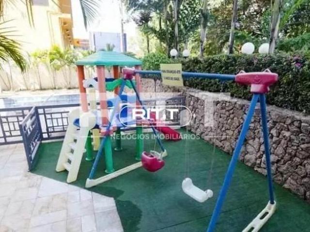 Apartamento à venda 2 Quartos, 1 Suite, 1 Vaga, 67M², Vila Itapura, Campinas SP Edifício Taurus