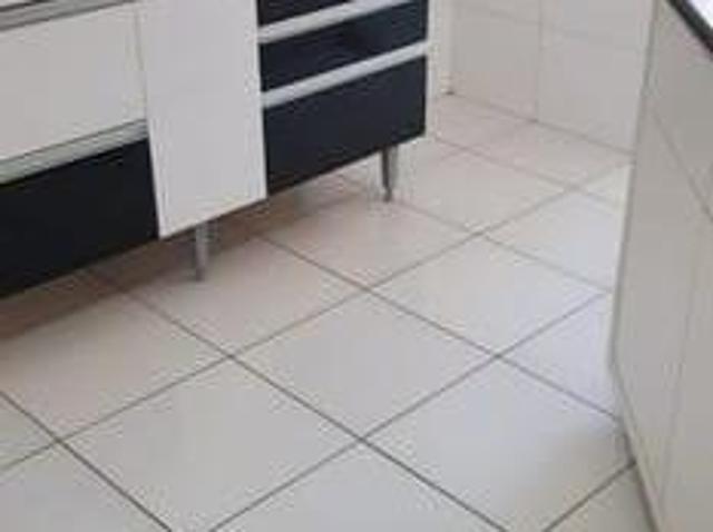 Apartamento à venda 2 Quartos, 1 Suite, 1 Vaga, 67M², Vila São José, Taubaté SP | Residencial Atla