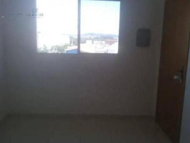 Apartamento à venda 2 Quartos, 1 Suite, 1 Vaga, 64M², Vista Alegre, Taubaté SP | Condomínio vista