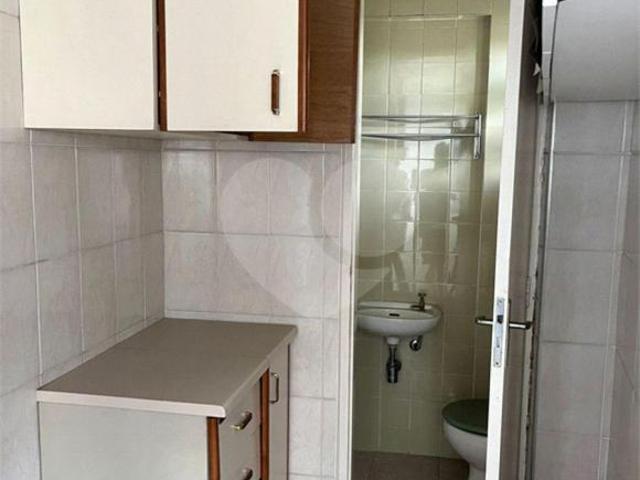 Apartamento a Venda | 2 quartos 1 suite | 1 vaga | 65 m² Casa Verde