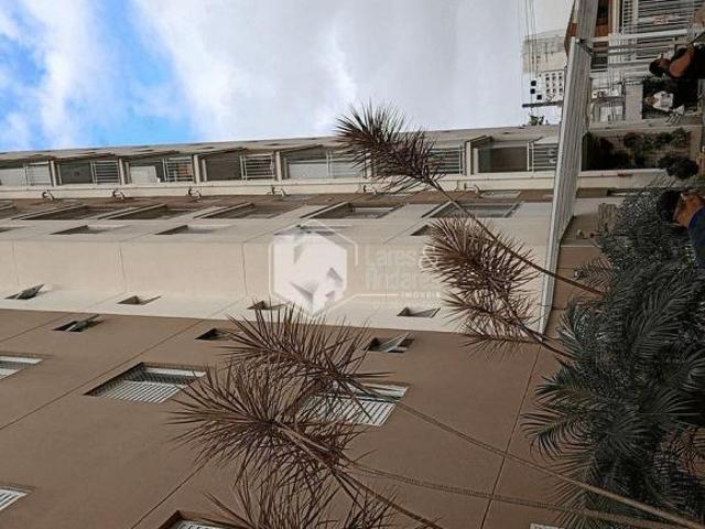 Apartamento à venda 2 Quartos 1 Suite 1 Vaga 65M² Jardim Prudência São Paulo SP