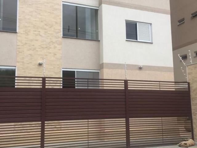 Apartamento à venda 2 Quartos, 1 Suite, 1 Vaga, 68.54M², Chácara Galega, Pindamonhangaba SP | Resi