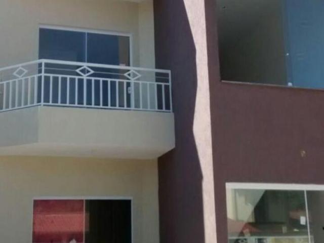 Apartamento à venda 2 Quartos, 1 Suite, 1 Vaga, 68.5M², Residencial Maricá, Pindamonhangaba SP | R