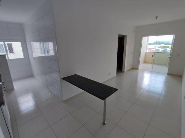 Apartamento à venda 2 Quartos, 1 Suite, 1 Vaga, 68.64M², Chácara Galega, Pindamonhangaba SP | Emba