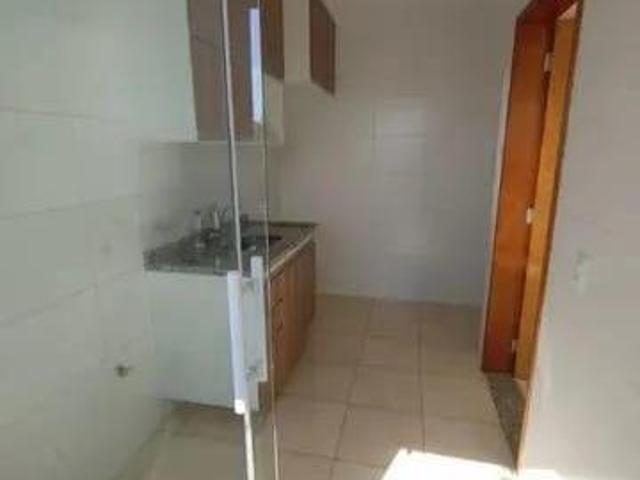 Apartamento à venda 2 Quartos, 1 Suite, 1 Vaga, 68M², Jardim Santa Clara, Taubaté SP | Edificio Ma