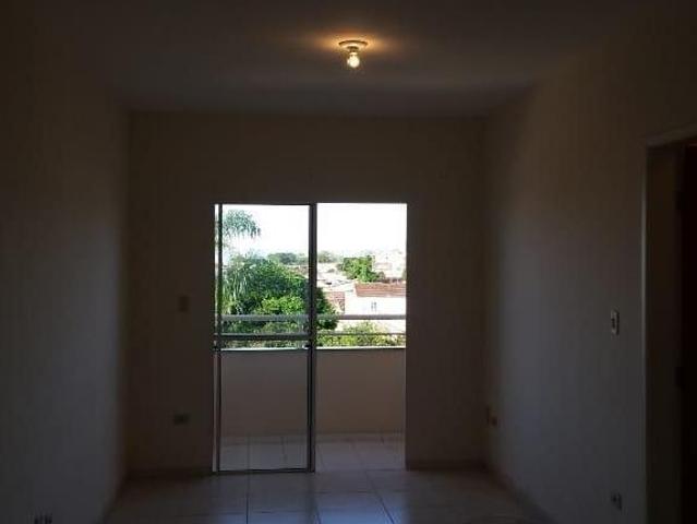 Apartamento à venda 2 Quartos, 1 Suite, 1 Vaga, 68M², São Benedito, Pindamonhangaba SP | EDIFÍCIO