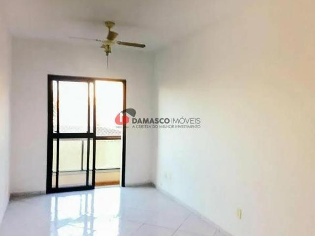 Apartamento à venda 2 Quartos, 1 Suite, 1 Vaga, 68M², Santa Maria, São Caetano d