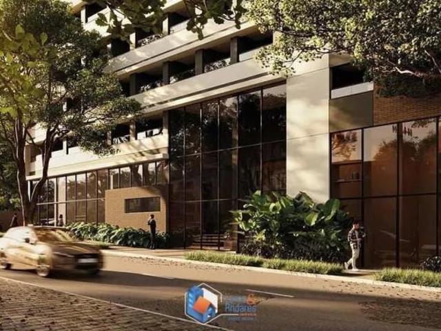 Apartamento à venda 2 Quartos 1 Suite 1 Vaga 70.4M² Perdizes São Paulo SP Legí Perdizes Residen