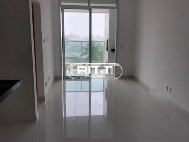 Apartamento à venda 2 Quartos, 1 Suite, 1 Vaga, 70M², Centro, Ubatuba SP Residencial Lumiere