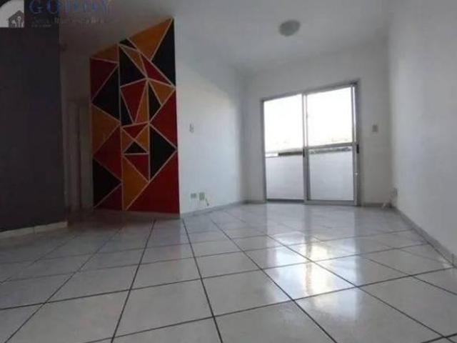 Apartamento à venda 2 Quartos, 1 Suite, 1 Vaga, 70M², Jardim Santa Clara, Taubaté SP | Ilhas do Ca