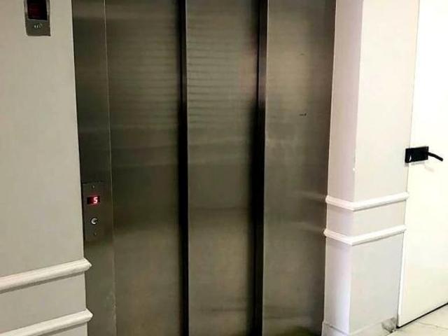 Apartamento à venda 2 Quartos, 1 Suite, 1 Vaga, 77M², Centro, Taubaté SP | Villaggio Santa Terezin