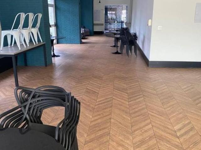 Apartamento à venda 2 Quartos, 1 Suite, 1 Vaga, 77M², Jardim das Nações, Taubaté SP | Condomínio C