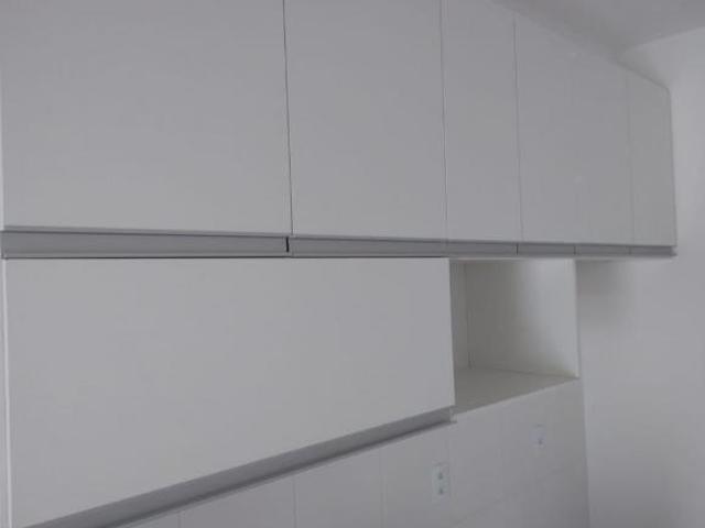 Apartamento à venda 2 Quartos, 1 Suite, 1 Vaga, 74.54M², Centro, Taubaté SP | Edifício Solar Vicen